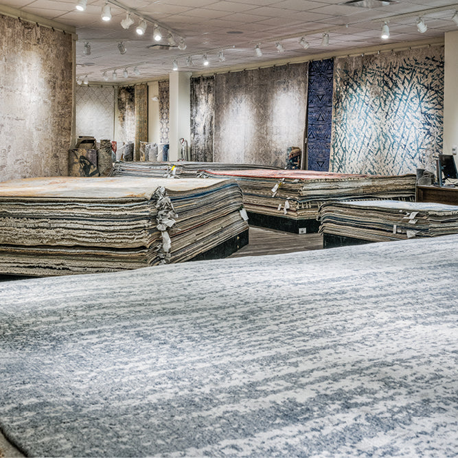 Rugs – Clive Daniel Home