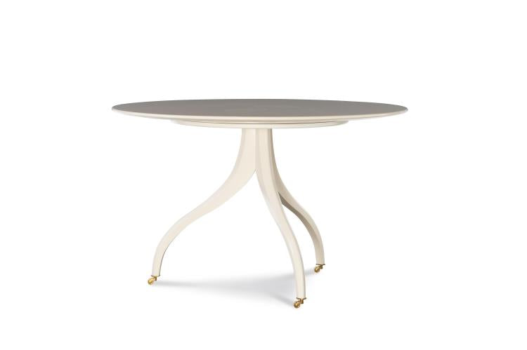TABLE BASE – Clive Daniel Home