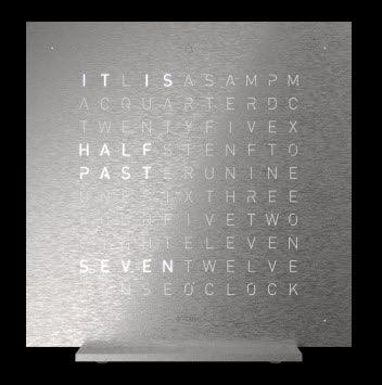 Boutique – Clive Daniel Home