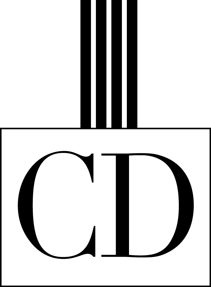 Living – Page 2 – Clive Daniel Home