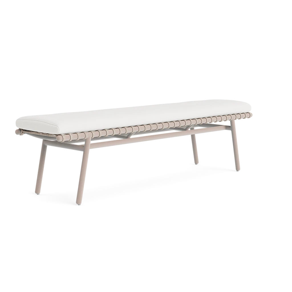 75" BENCH – Clive Daniel Home