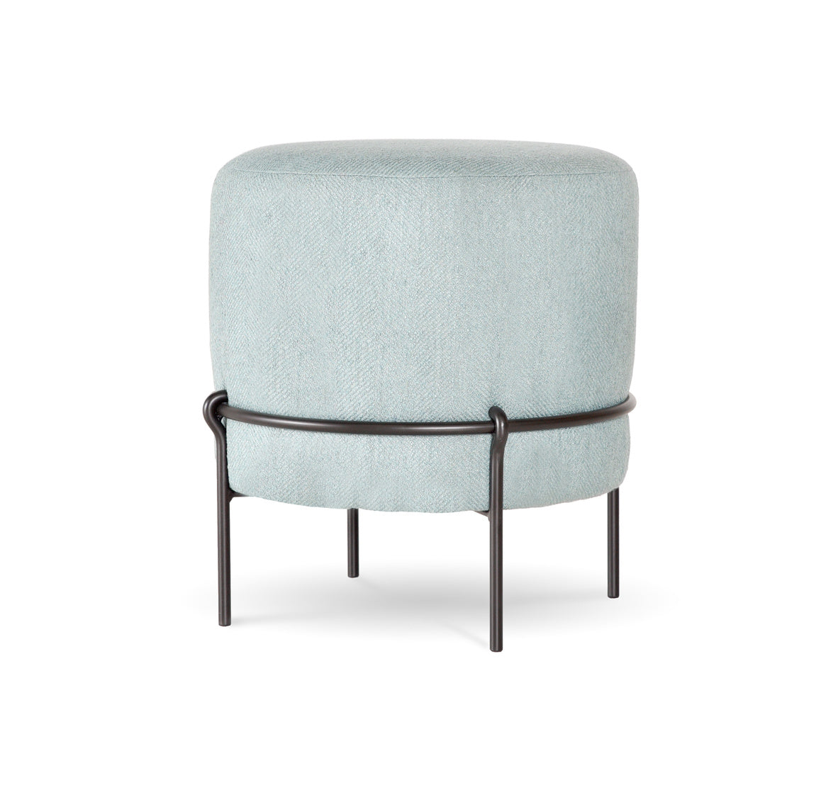 Living – Page 2 – Clive Daniel Home