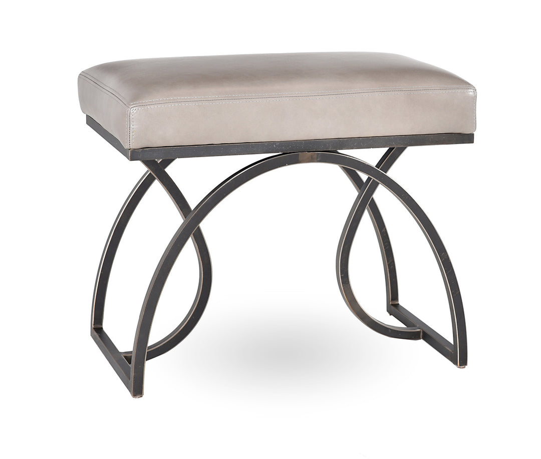 Bedroom – Clive Daniel Home