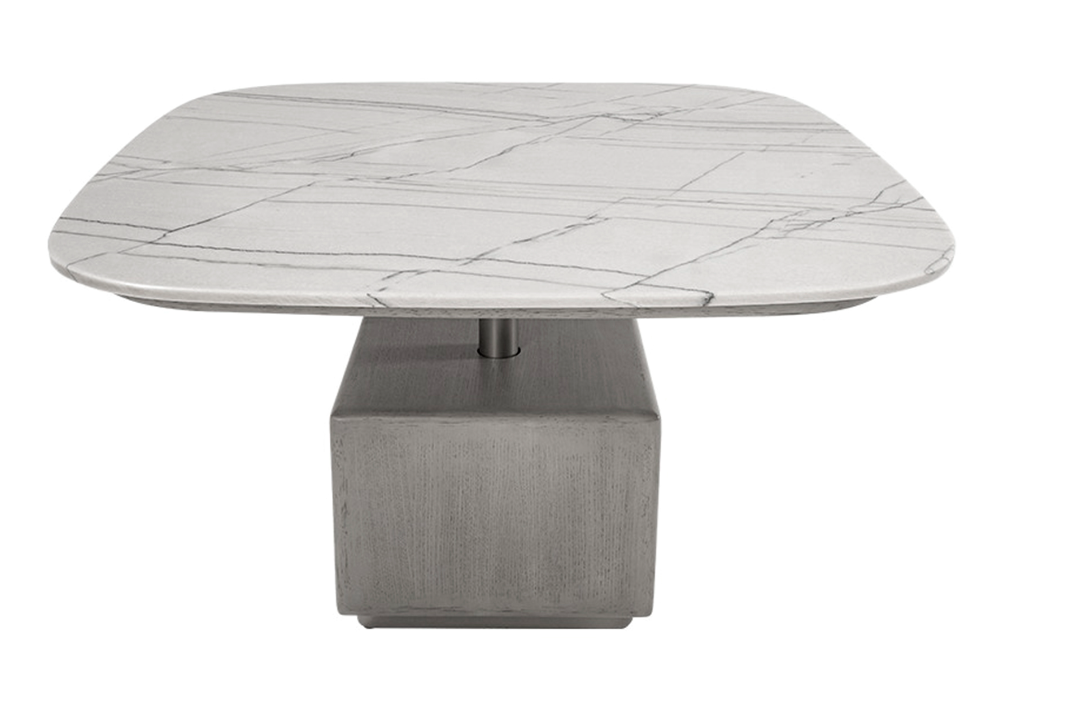 Living – Tagged "COCKTAIL TABLE" – Clive Daniel Home