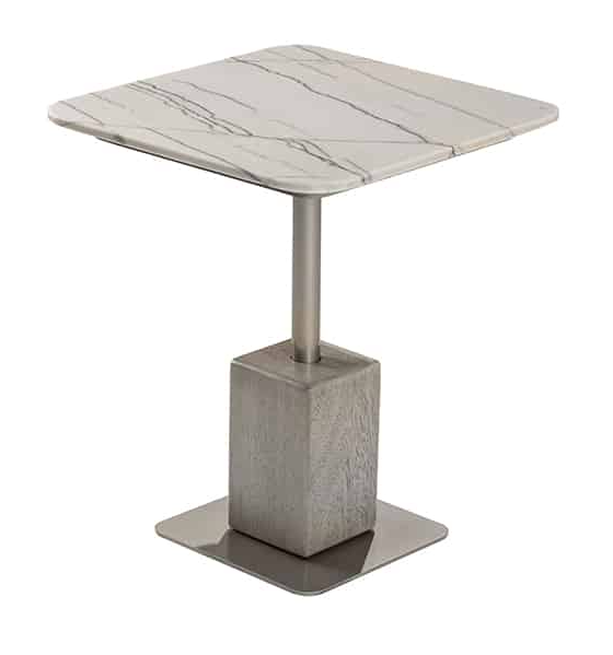 Living – Page 3 – Clive Daniel Home