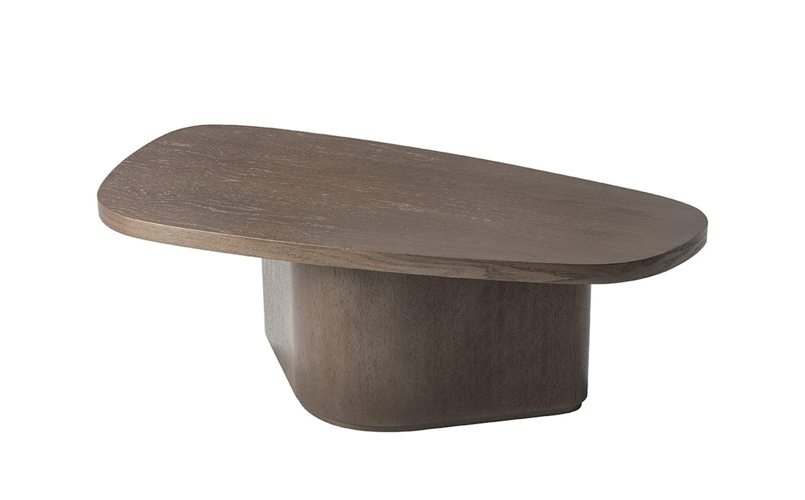 Living – Page 3 – Clive Daniel Home