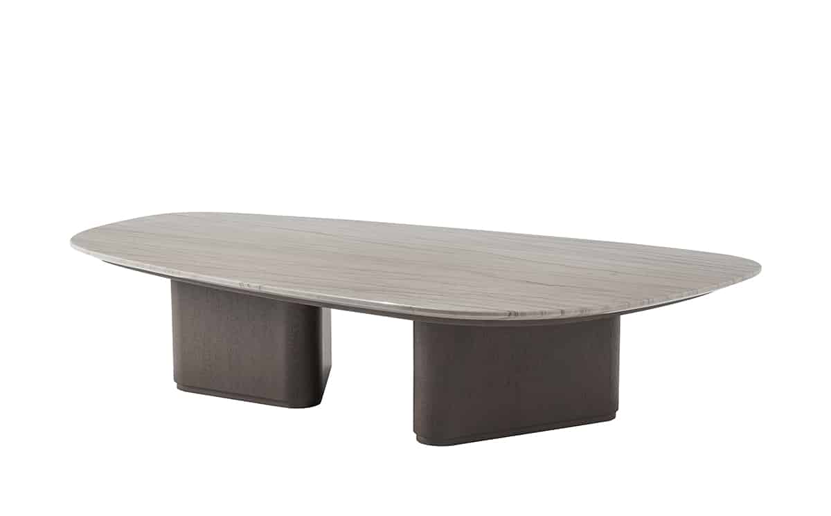 Living – Page 3 – Clive Daniel Home