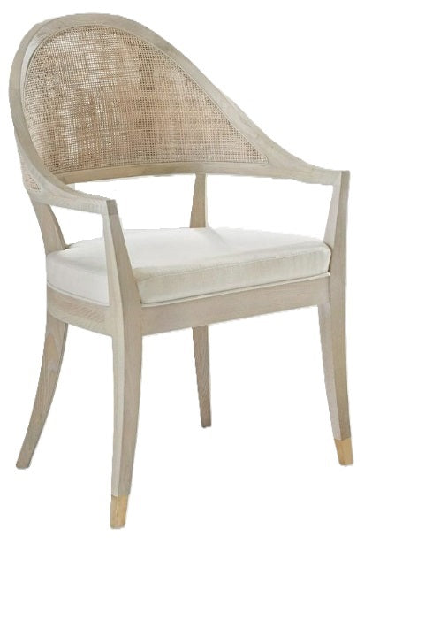 Dining – Clive Daniel Home