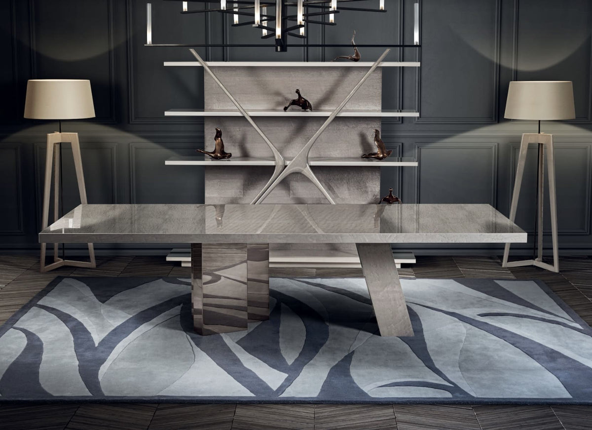 DINING TABLE – Clive Daniel Home