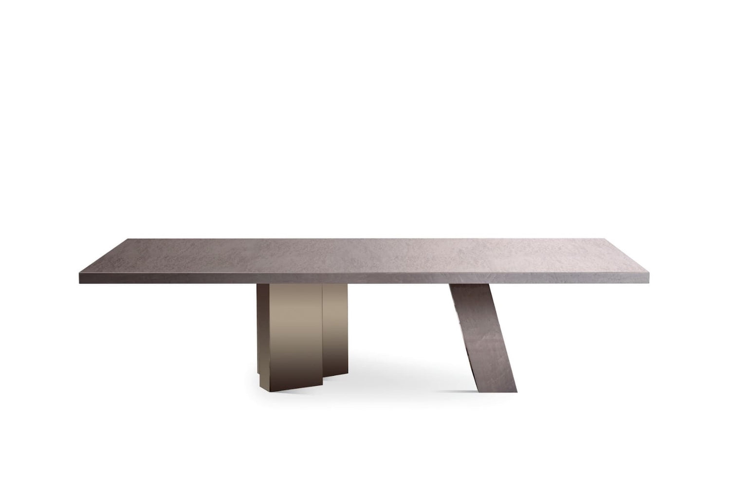 Dining – Clive Daniel Home