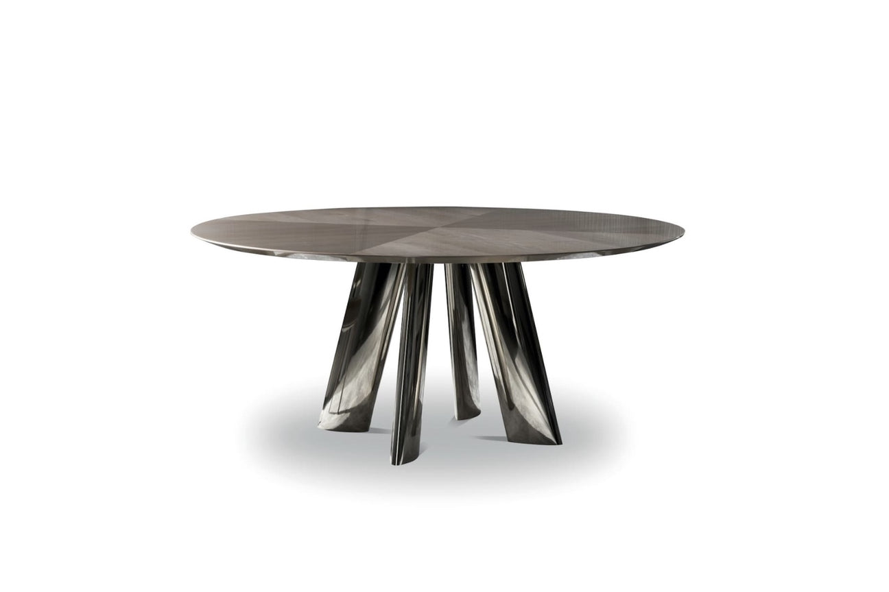 Dining – Clive Daniel Home