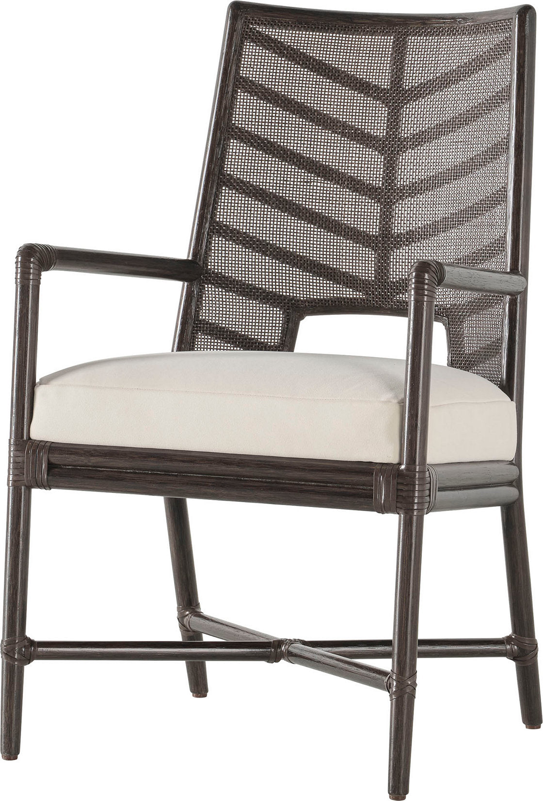 Dining – Clive Daniel Home