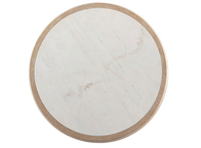 COCKTAIL TABLE – Clive Daniel Home