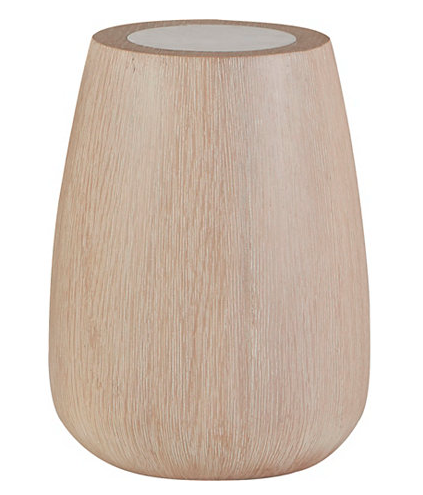 Living – Tagged "END TABLE" – Clive Daniel Home