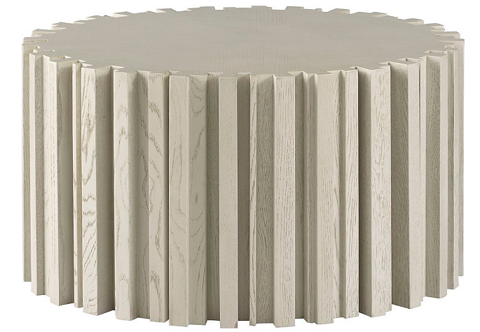 Living – Clive Daniel Home