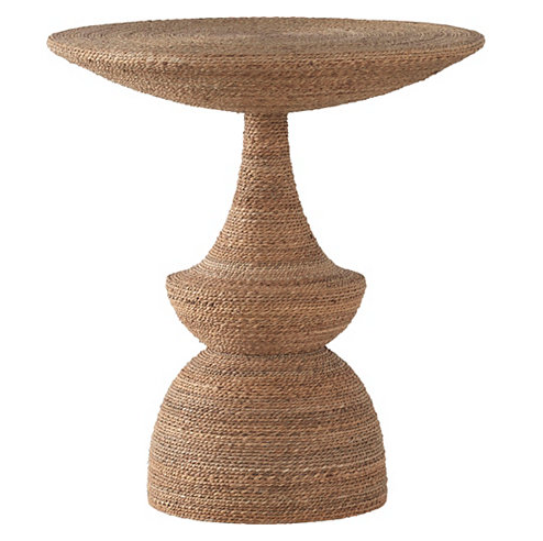 SIDE TABLE – Clive Daniel Home