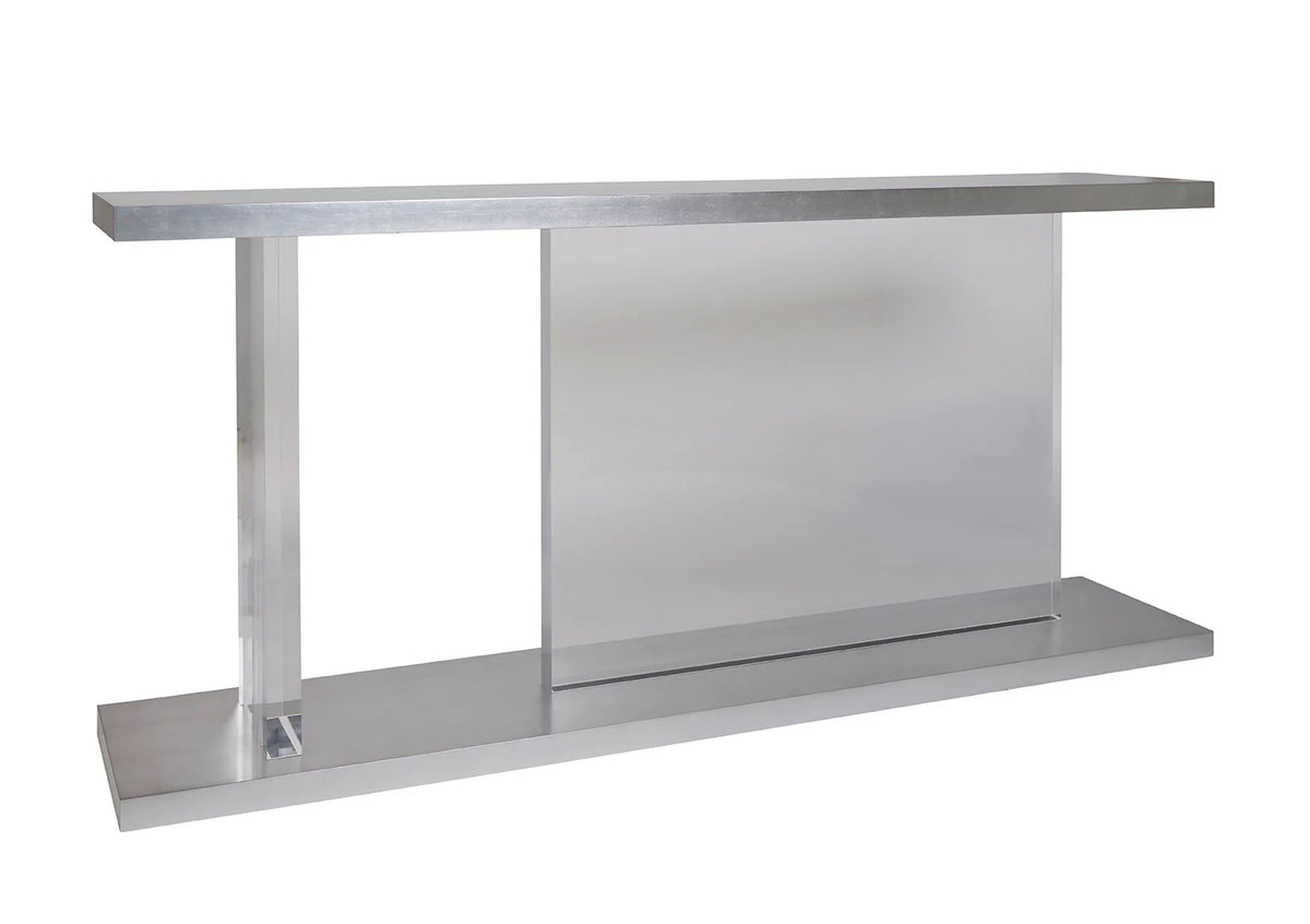 CONSOLE TABLE – Clive Daniel Home