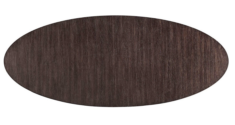 DINING TABLE – Clive Daniel Home