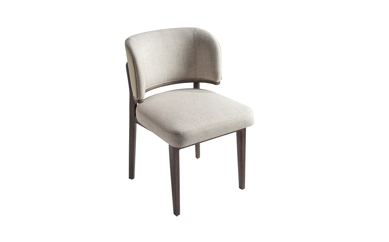 Dining – Clive Daniel Home