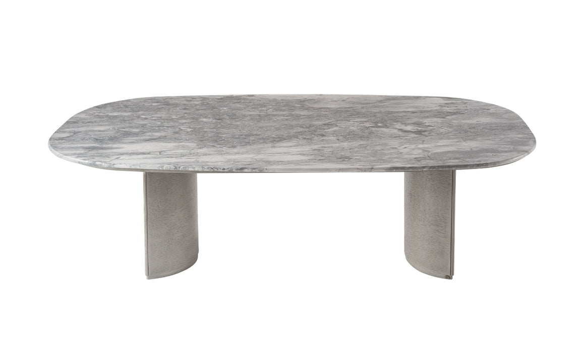 Dining – Clive Daniel Home