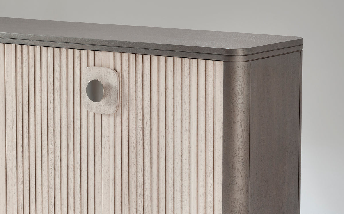 BUFFET – Clive Daniel Home