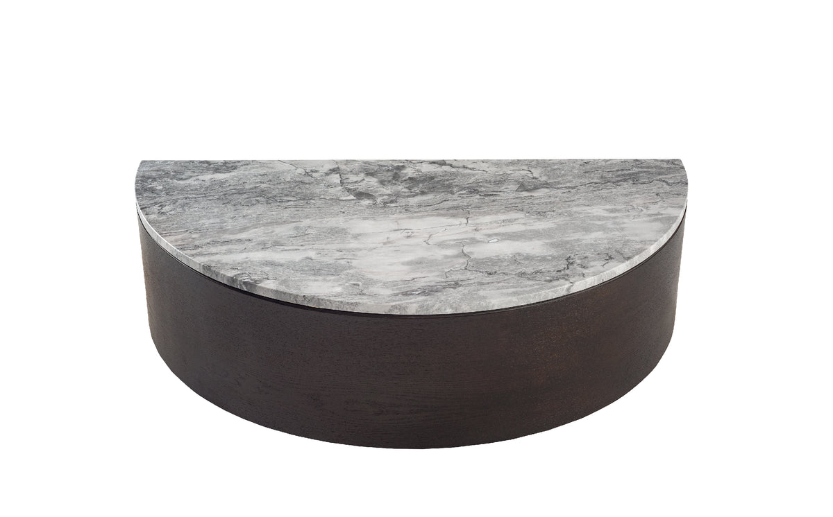 COCKTAIL TABLE – Clive Daniel Home