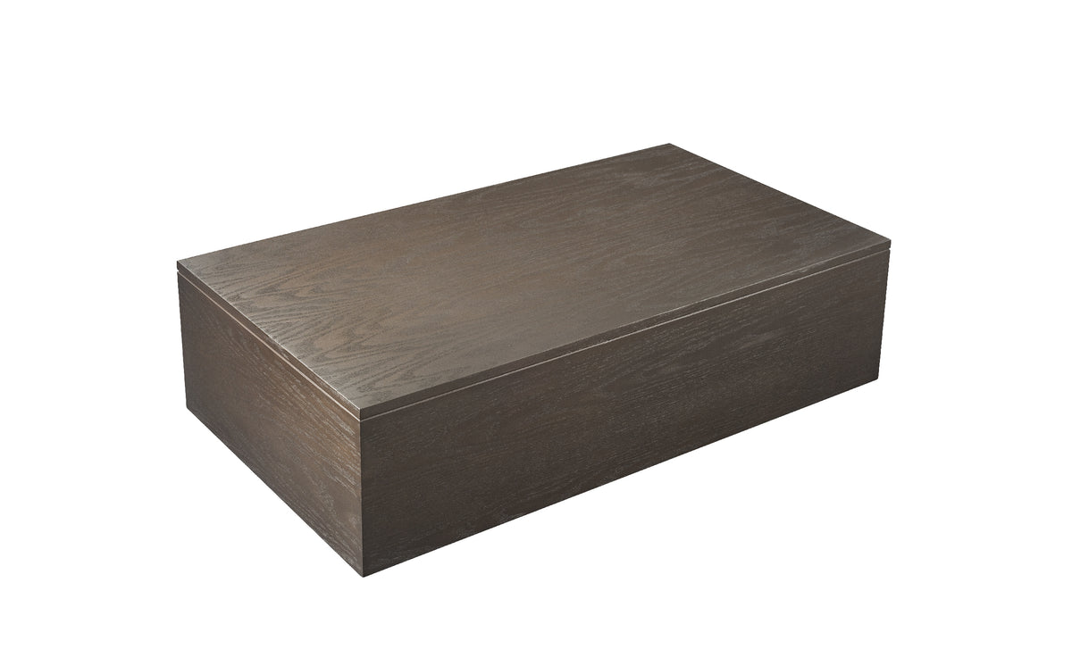 COCKTAIL TABLE – Clive Daniel Home