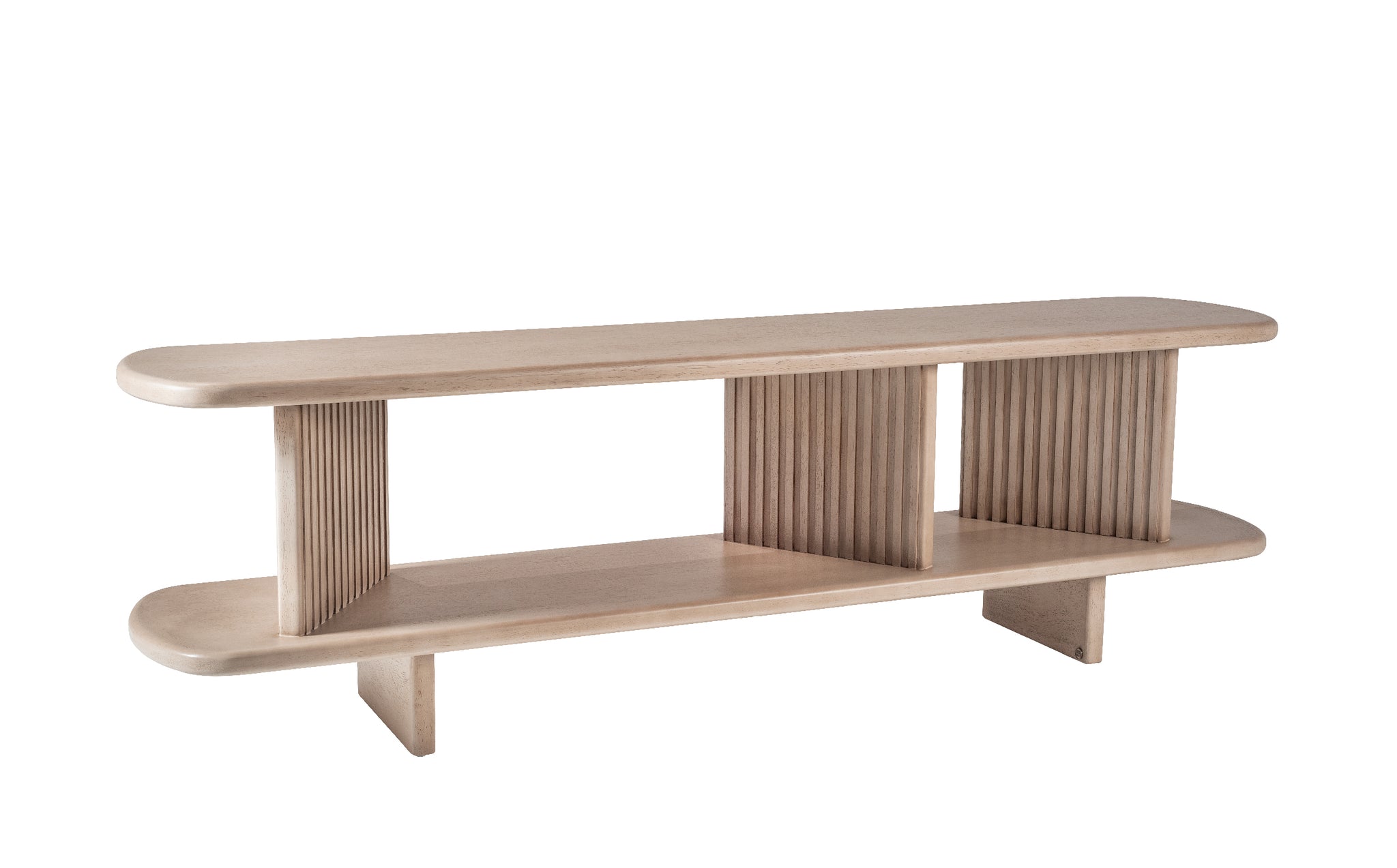 Living – Page 3 – Clive Daniel Home