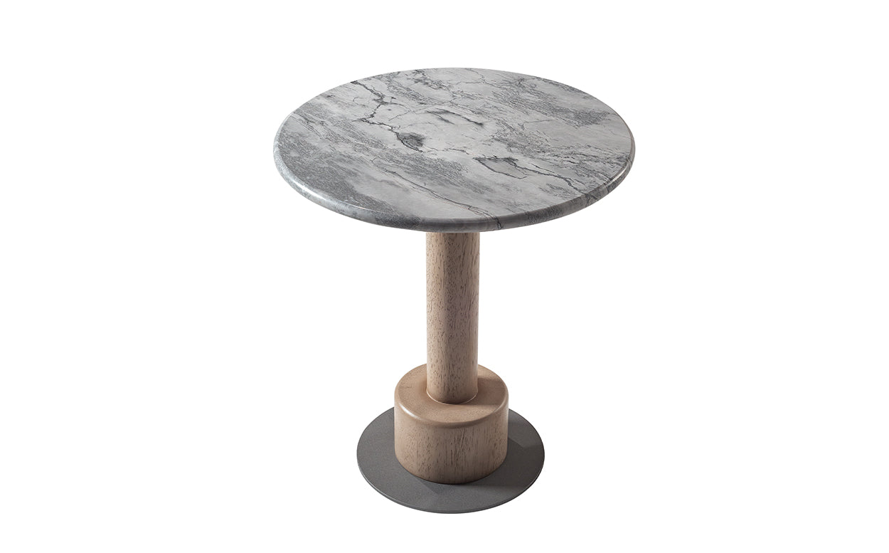 Living – Page 3 – Clive Daniel Home