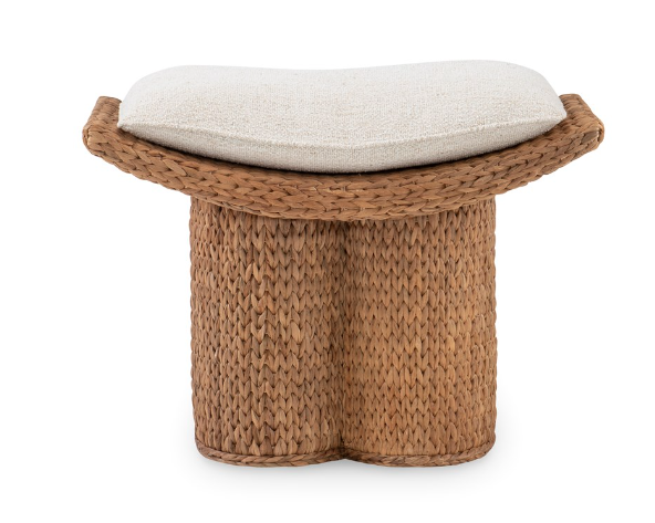 Living – Clive Daniel Home