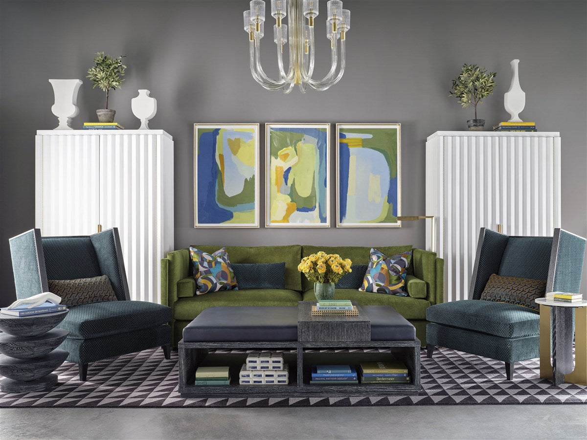 SOFA – Clive Daniel Home