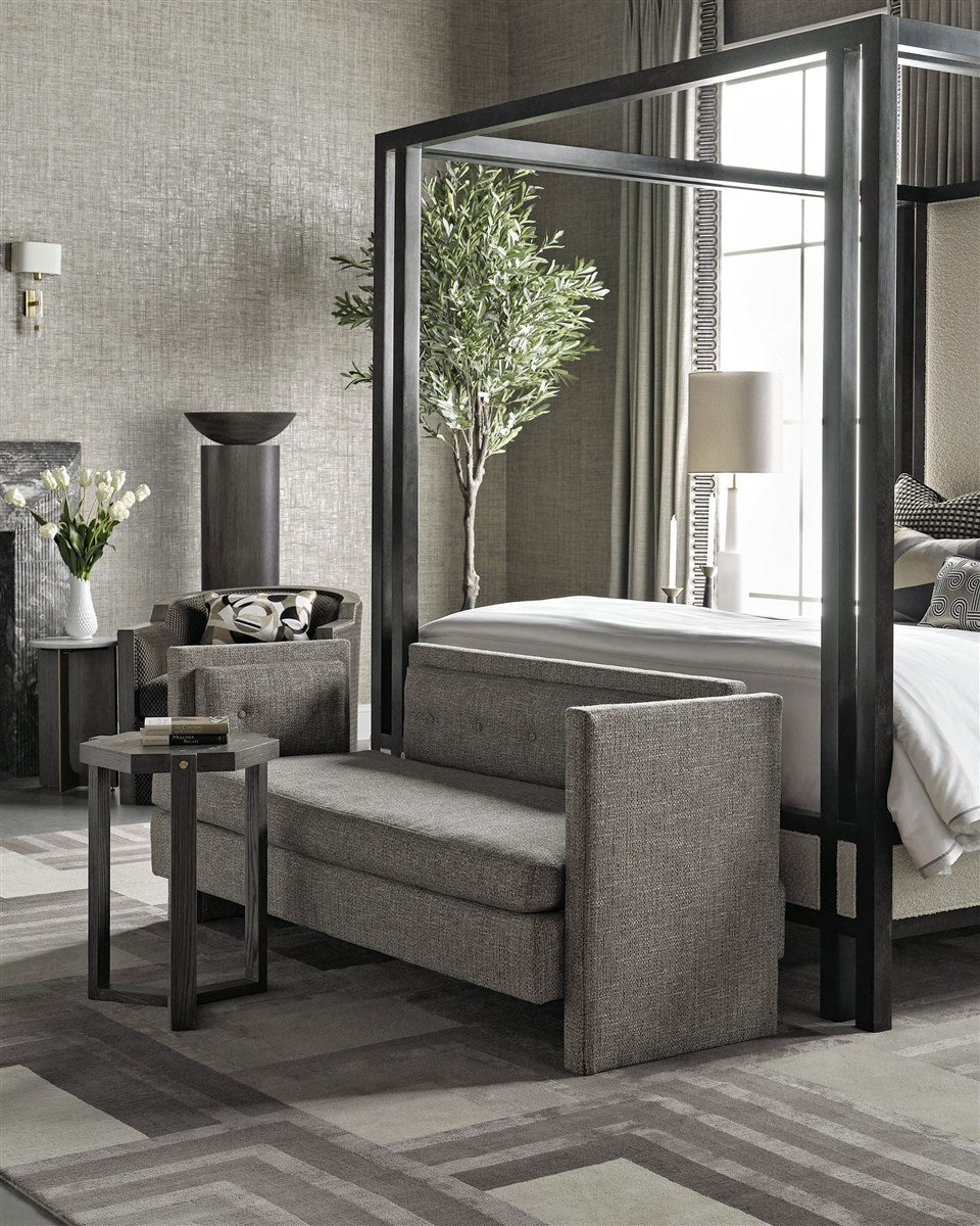 DAYBED – Clive Daniel Home