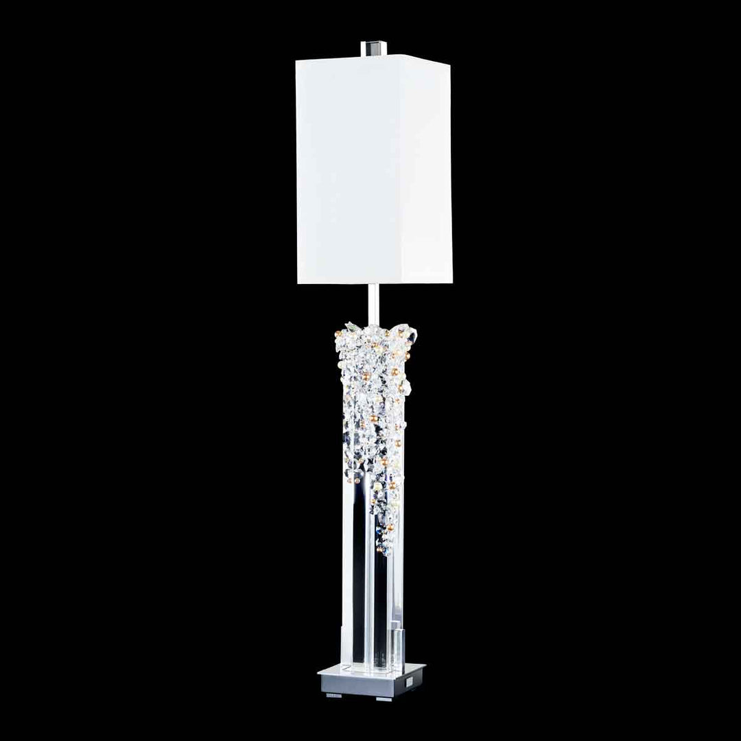 Lighting – Clive Daniel Home