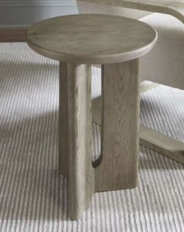 END TABLE – Clive Daniel Home