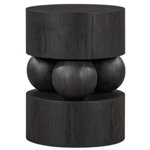 END TABLE – Clive Daniel Home