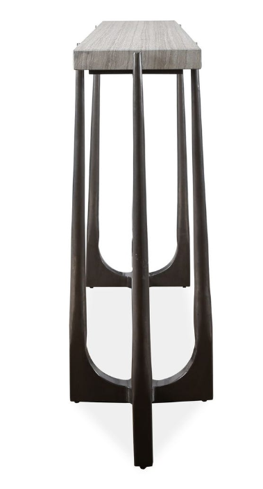 CONSOLE TABLE – Clive Daniel Home