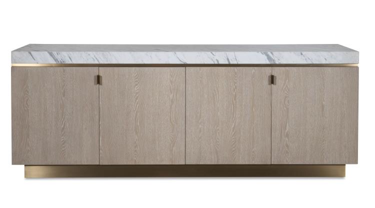 Dining – Clive Daniel Home