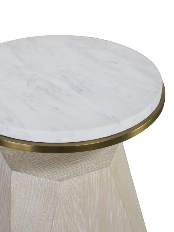 ACCENT TABLE – Clive Daniel Home