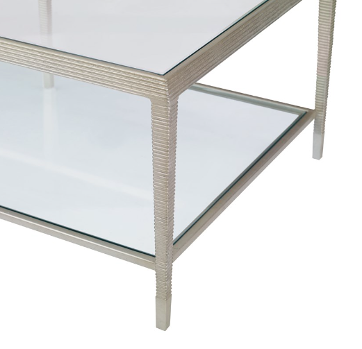 COCKTAIL TABLE – Clive Daniel Home