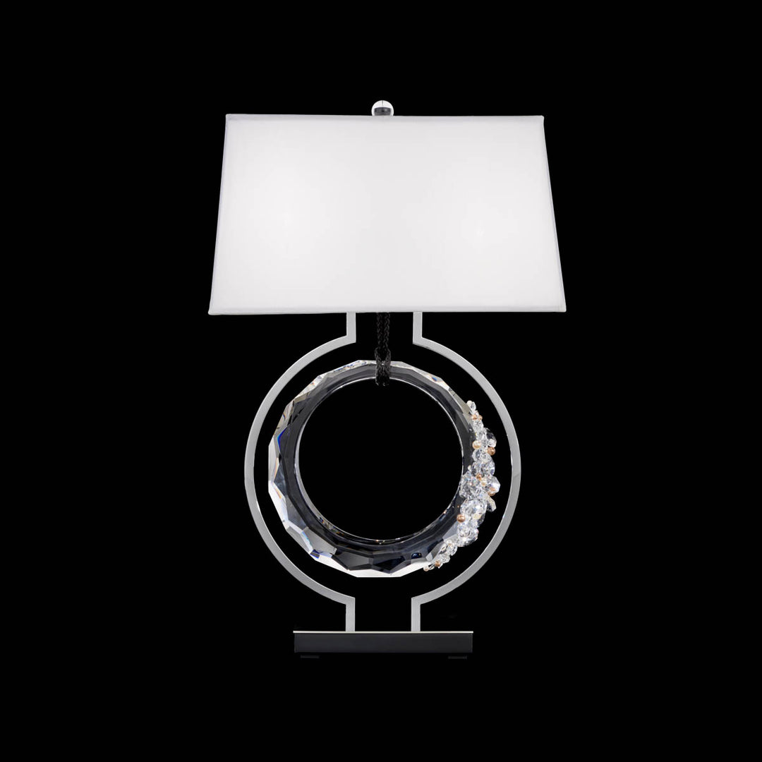 Lighting – Clive Daniel Home