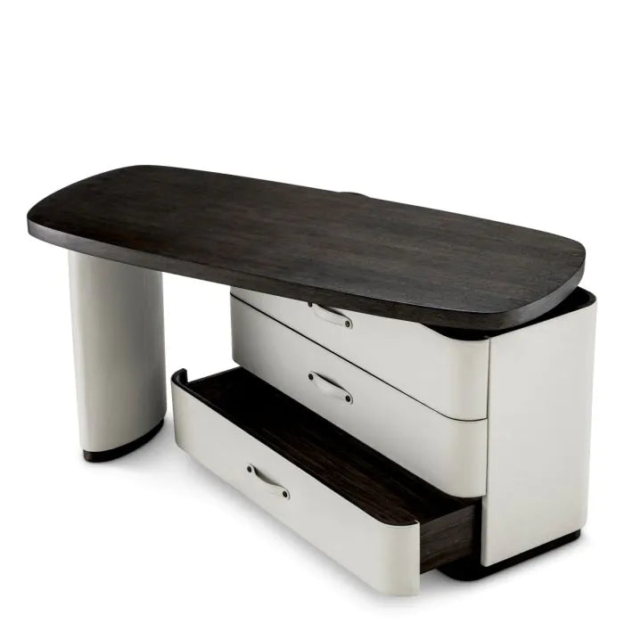 ROTATING DESK – Clive Daniel Home
