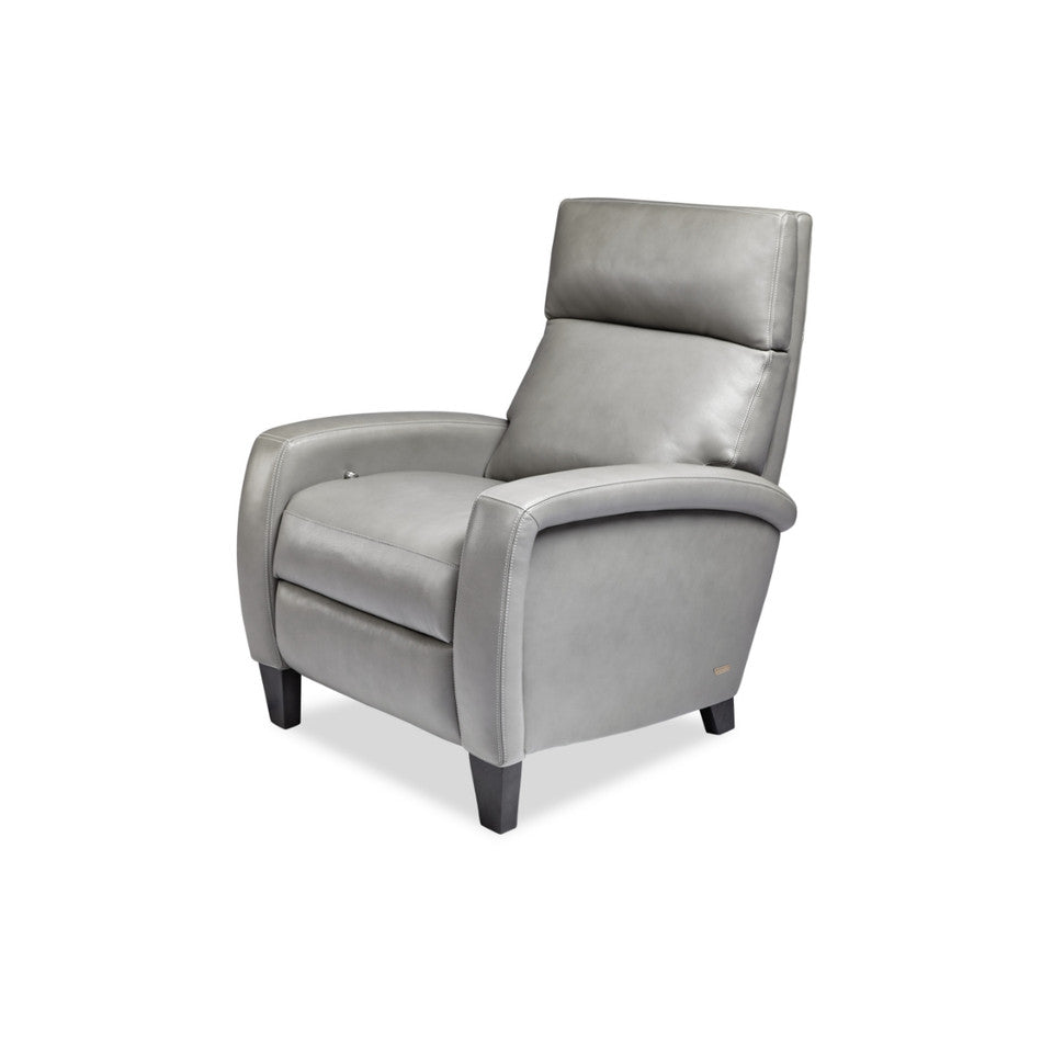 Living – Page 3 – Clive Daniel Home