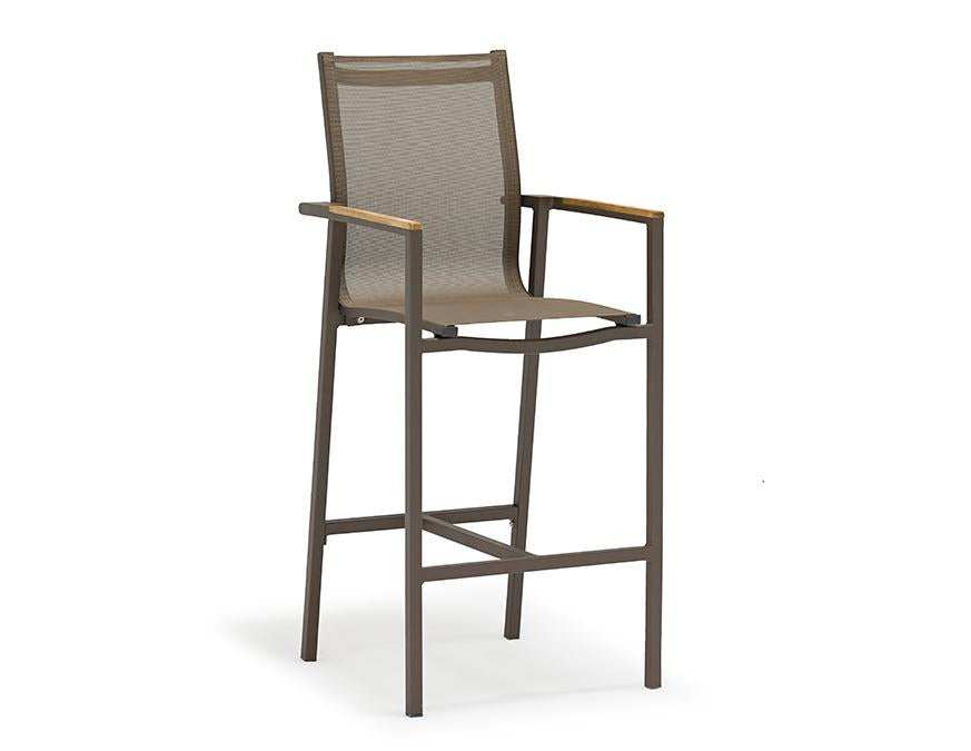 Outdoor – Page 2 – Clive Daniel Home