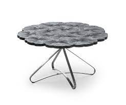 COFFEE TABLE OUTDOOR – Clive Daniel Home