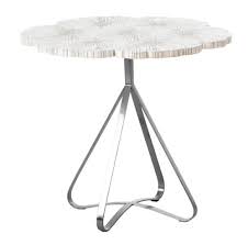 END TABLE OUTDOOR – Clive Daniel Home