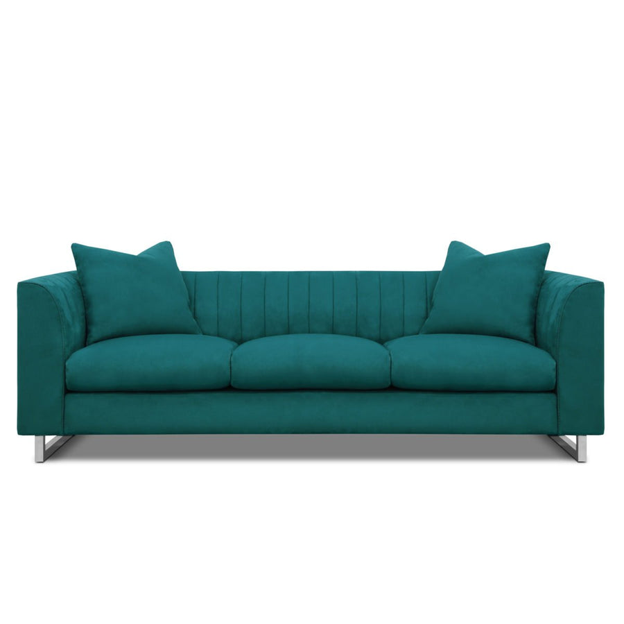 Living – Tagged "SOFA" – Clive Daniel Home