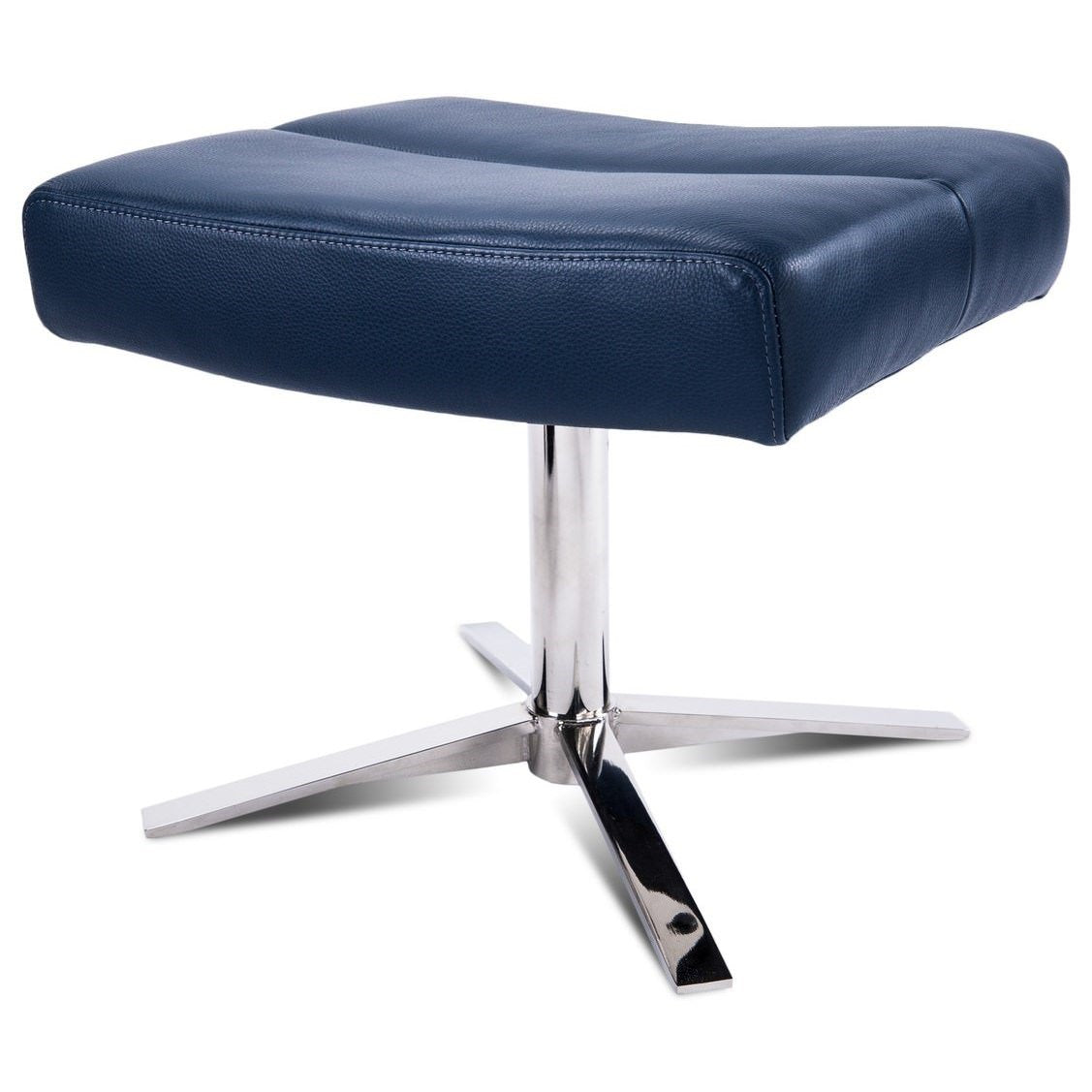 Living – Page 6 – Clive Daniel Home