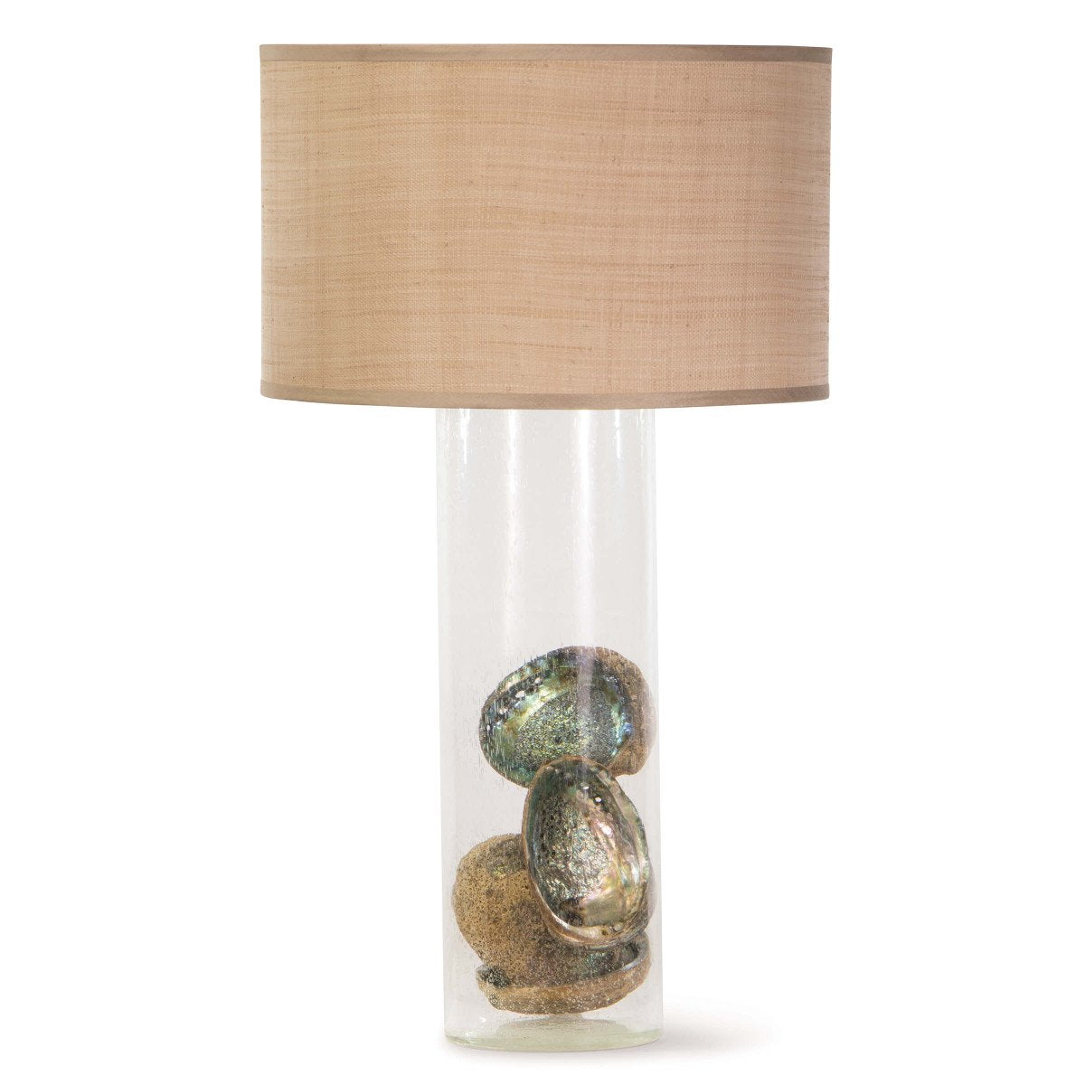 Lighting – Clive Daniel Home