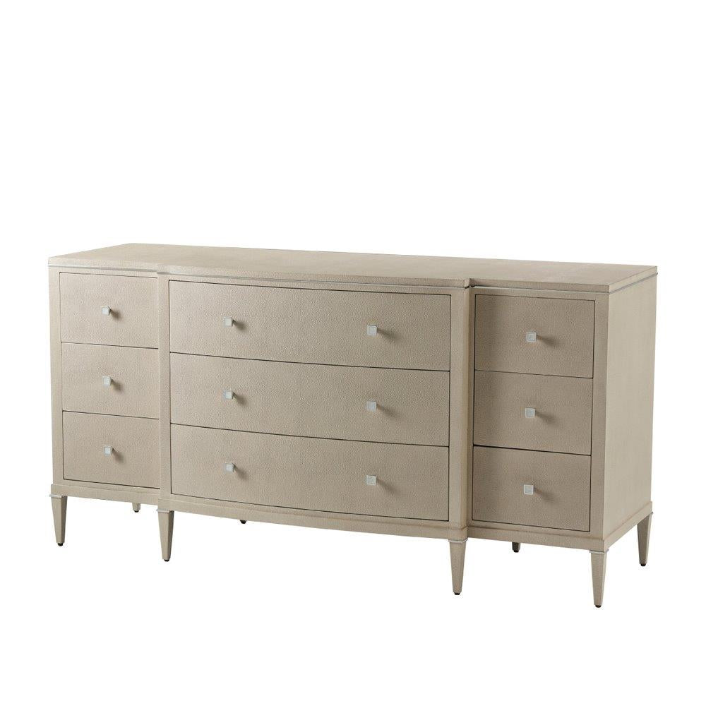 Bedroom – Page 2 – Clive Daniel Home
