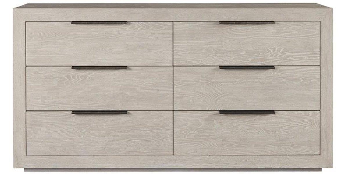 Bedroom – Clive Daniel Home